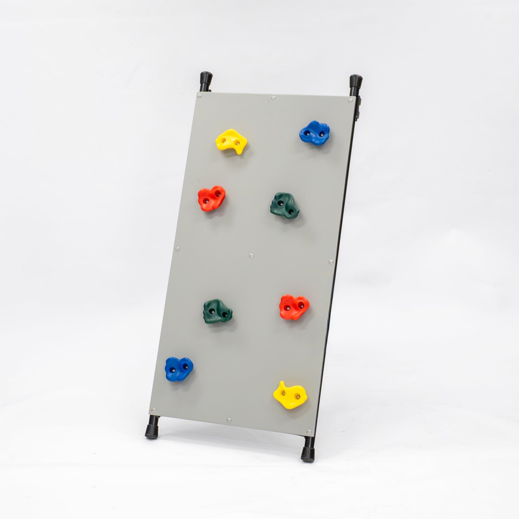 Climbing Frames & Trestles for Early Learning – Australian‑Made Modular ...