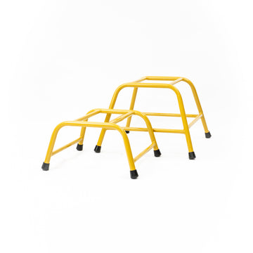 Climbing Frames & Trestles for Early Learning – Australian‑Made Modular ...