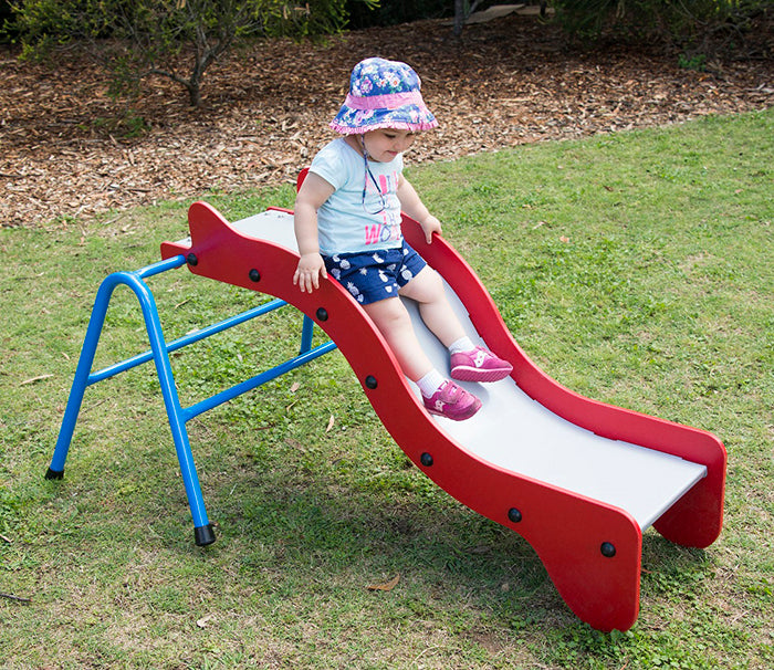 Slides | Aussie Play