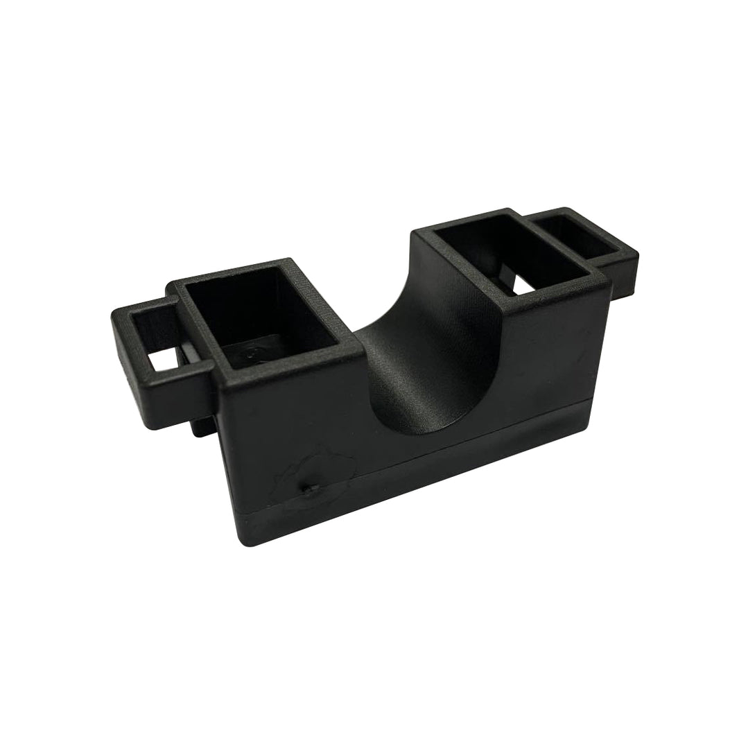 Genuine Aussie Play Parts & Accessories – Australian‑Made Replacement ...